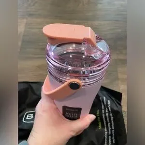 BRUMATE | Dining | Nwt Limited Edition Citrus Glow Brumate Multishaker ...